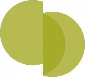 Paarberatung/Paartherapie - Andrea Rosenzweig - Expertin bei ...