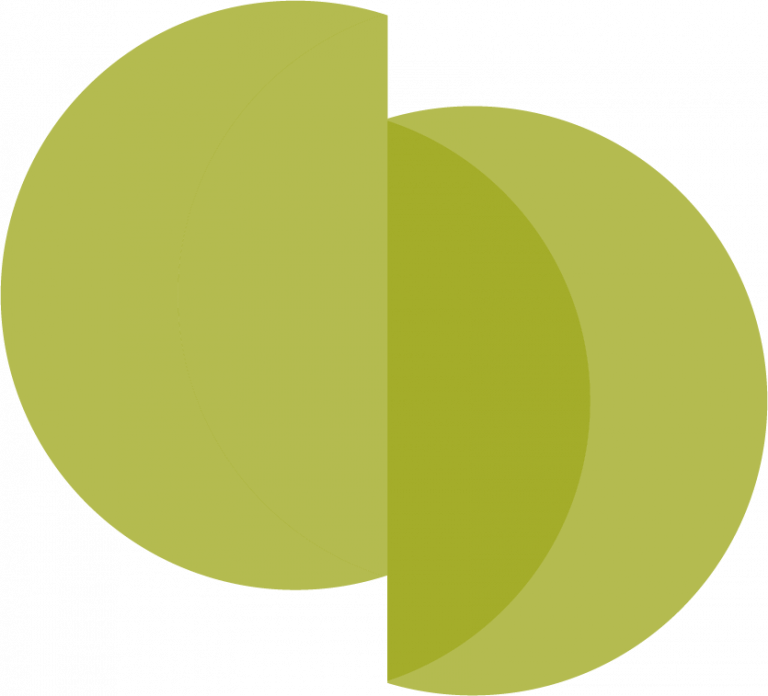 Paarberatung/Paartherapie - Andrea Rosenzweig - Expertin bei ...